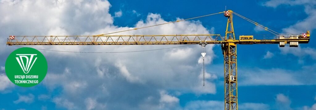 Ile wynosi opłata za egzamin UDT i TDT w 2025 roku?